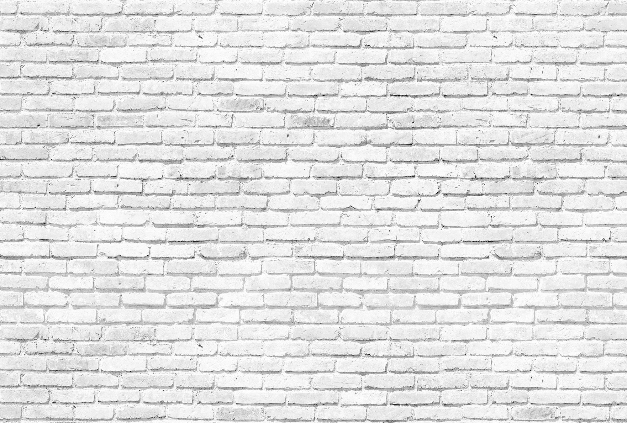 Brick Wall